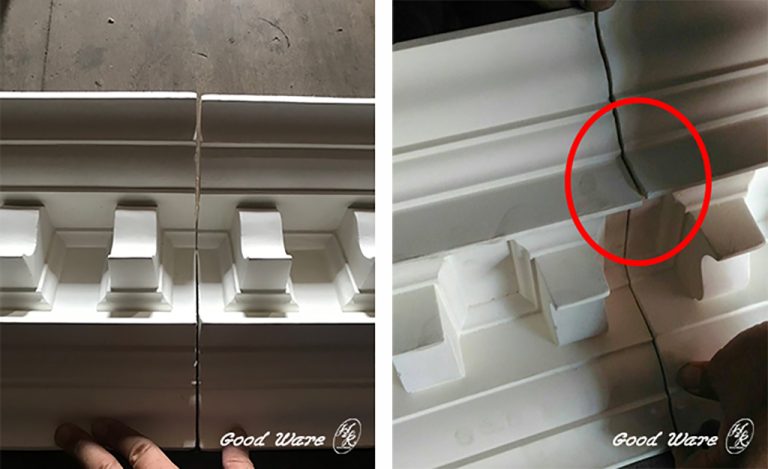 優質PU線板如何挑選？3大要點輕鬆辨識好壞！ -華槶精緻建材Goodware