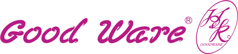 PU線板安裝、施工流程 -華槶精緻建材Goodware