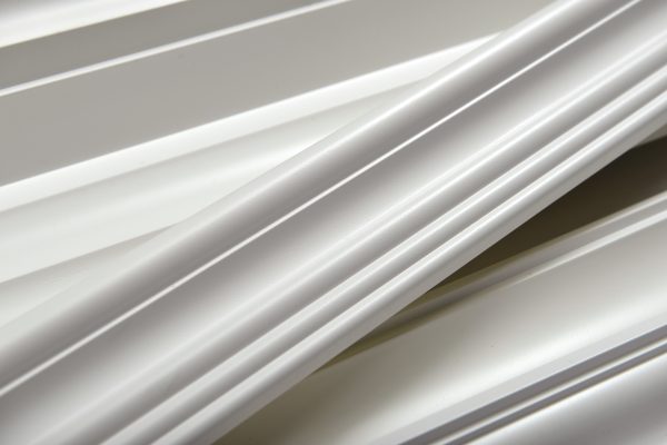 PU線板與實木線板/木作哪個好？材質解析、比較 -華槶精緻建材Goodware